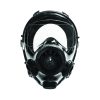 SGE 400/3 Gas mask - Mestel Safety