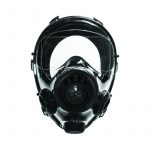 SGE 400/3 Gas mask - Mestel Safety