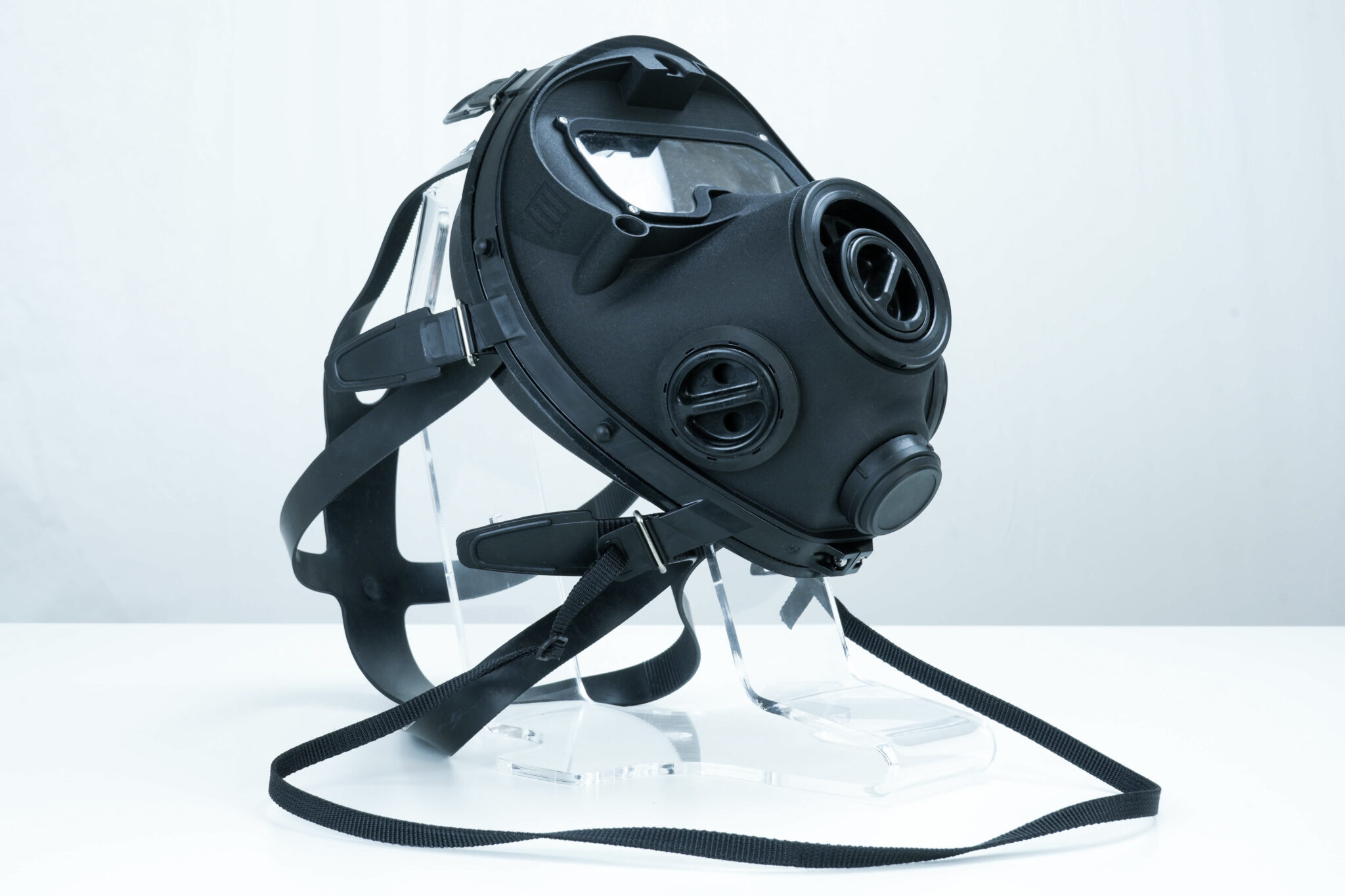XR1403 Product Page - Mestel Safety